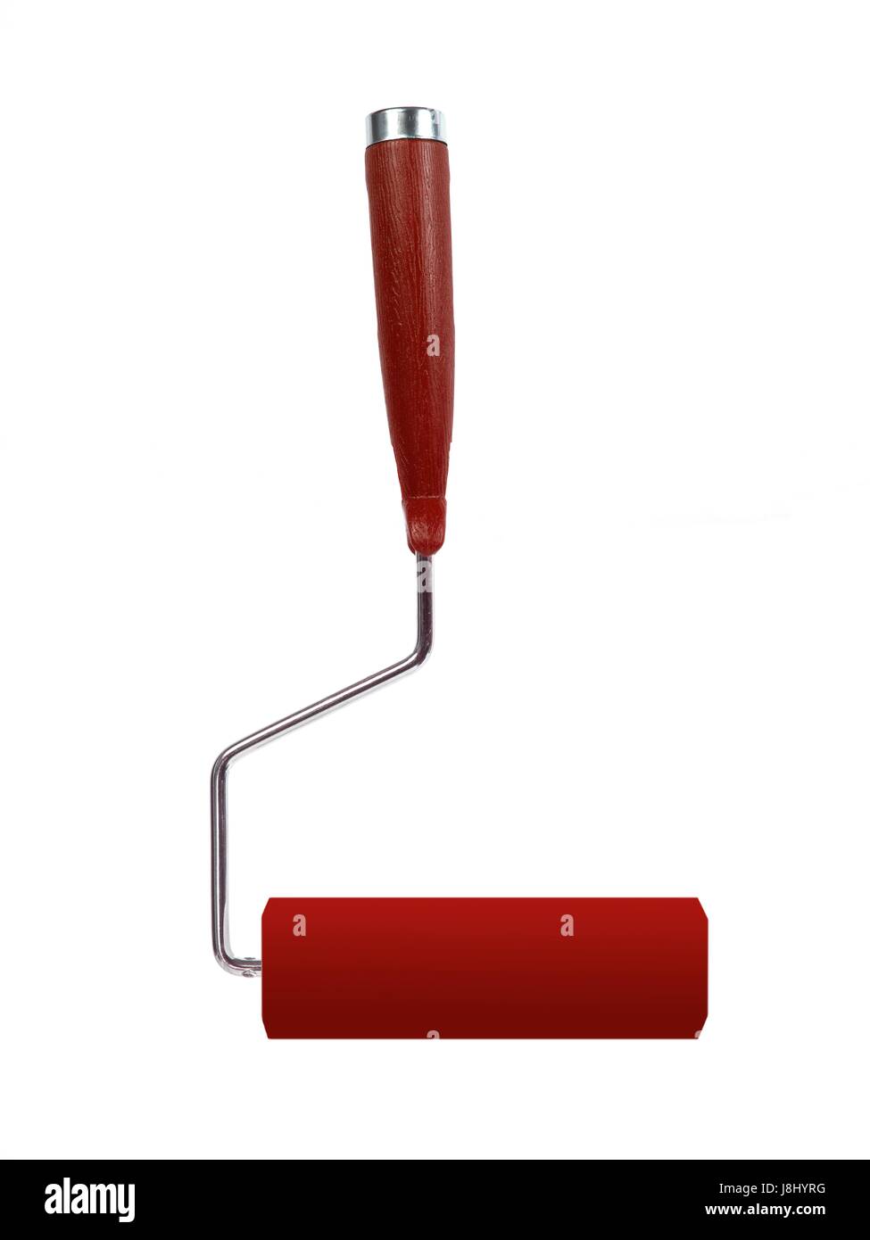 blue, house, building, tool, liquid, isolated, colour, model, design ...