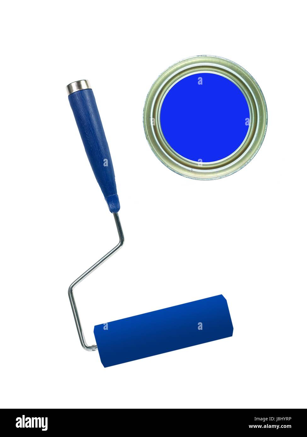 blue, house, building, tool, liquid, isolated, colour, model, design ...