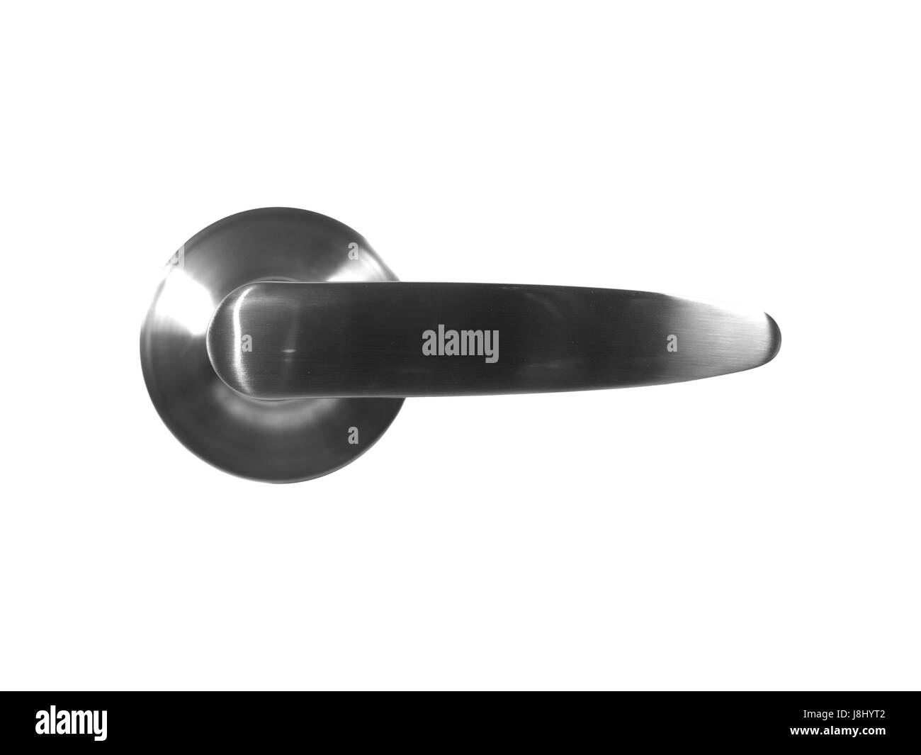 Sleeping hall Cut Out Stock Images & Pictures - Alamy