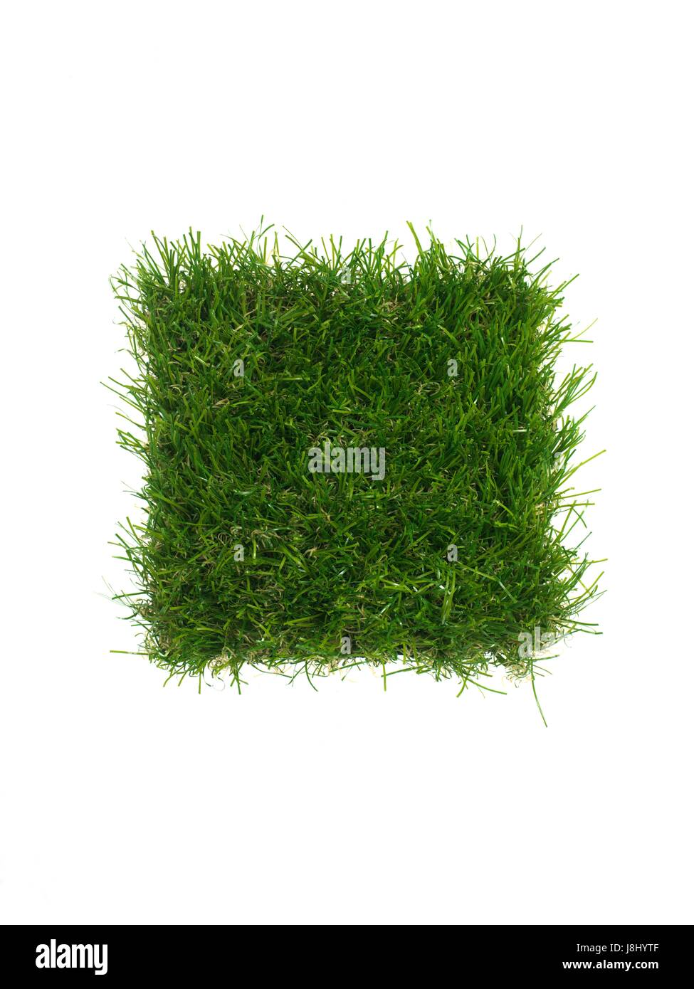Seamless astro turf texture hi-res stock photography and images - Alamy