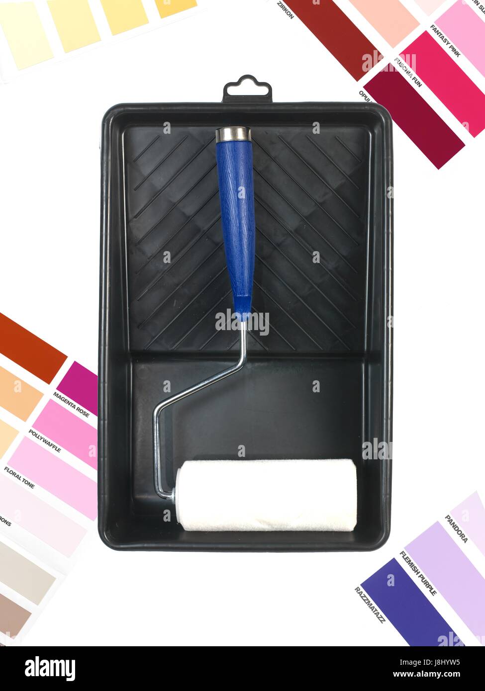 blue, house, building, tool, liquid, isolated, colour, model, design ...