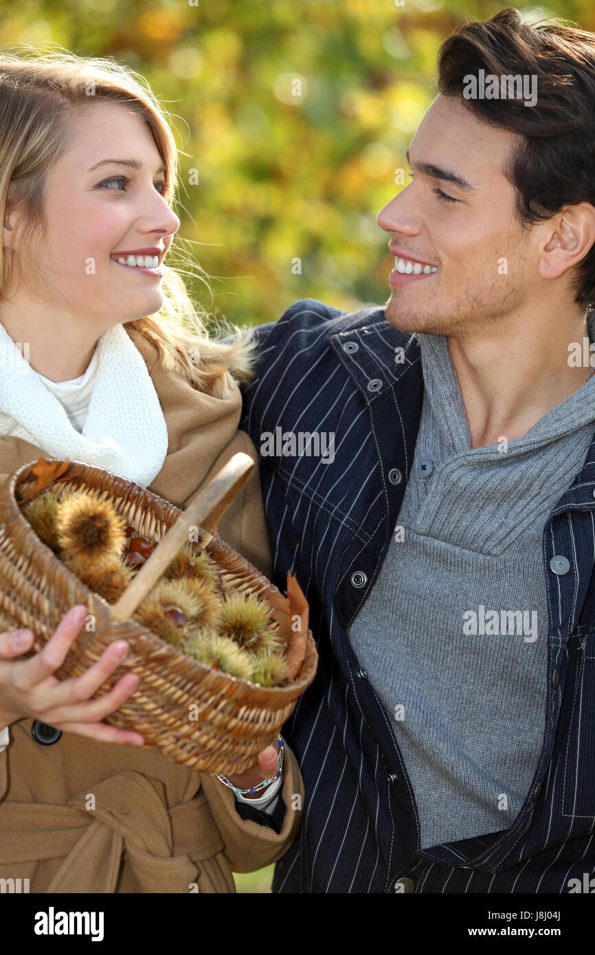 botany, basket, branch, chestnuts, dapper, accosting, pretty, prettily ...