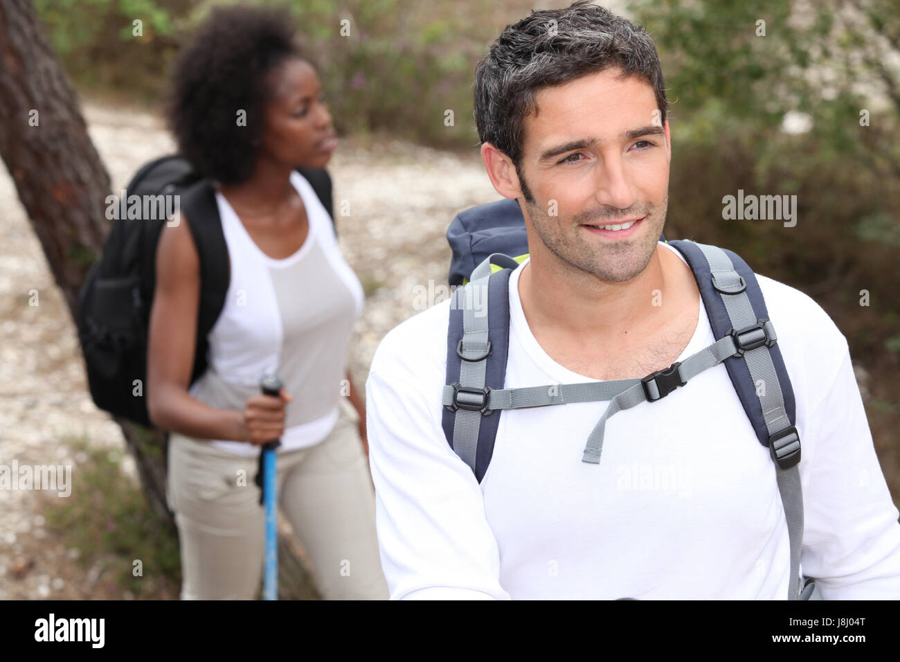 walk, go, going, walking, directions, hiking, rambling, map, atlas, map ...