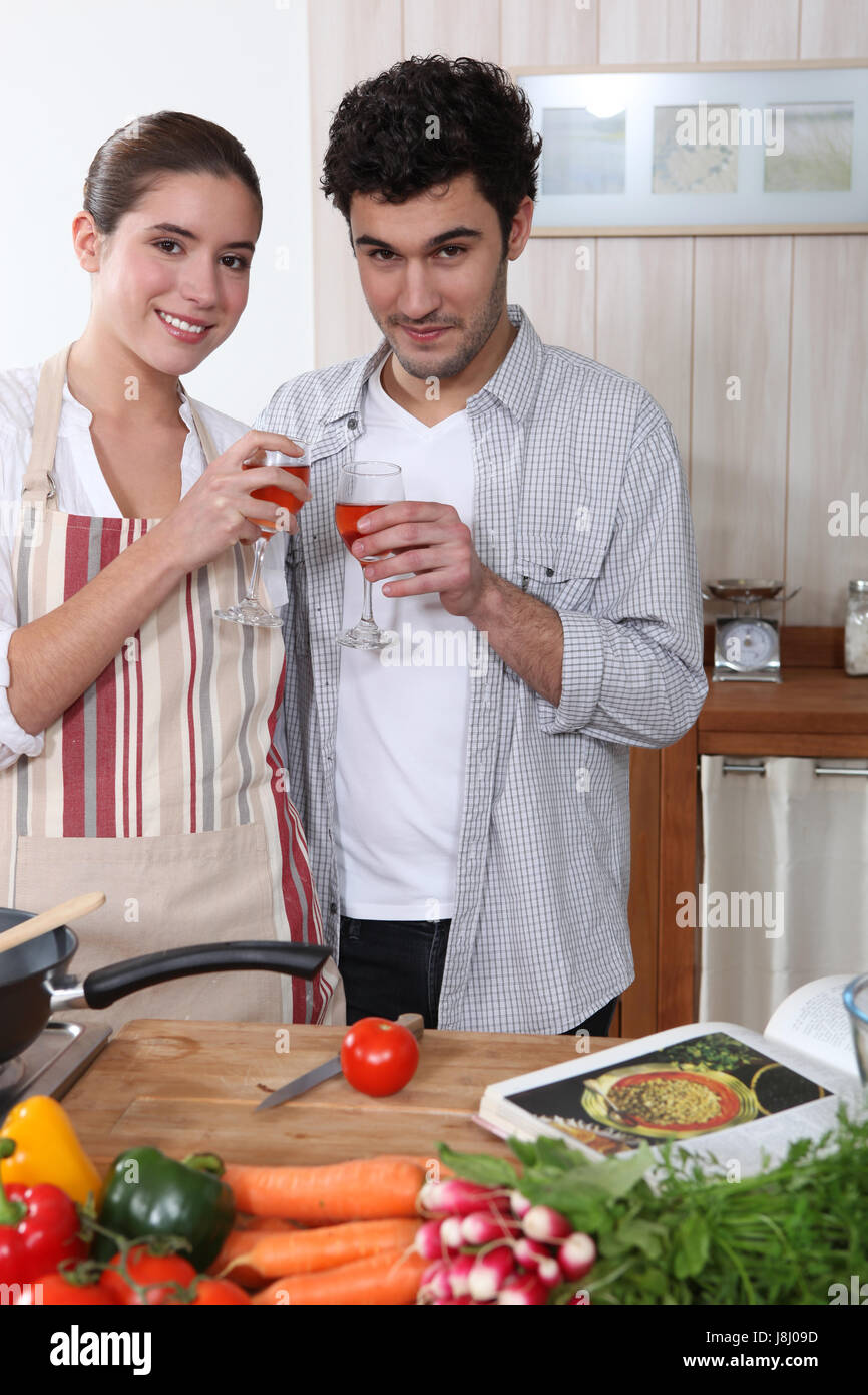 blank, european, caucasian, boil, cooks, boiling, cooking, cook, food ...