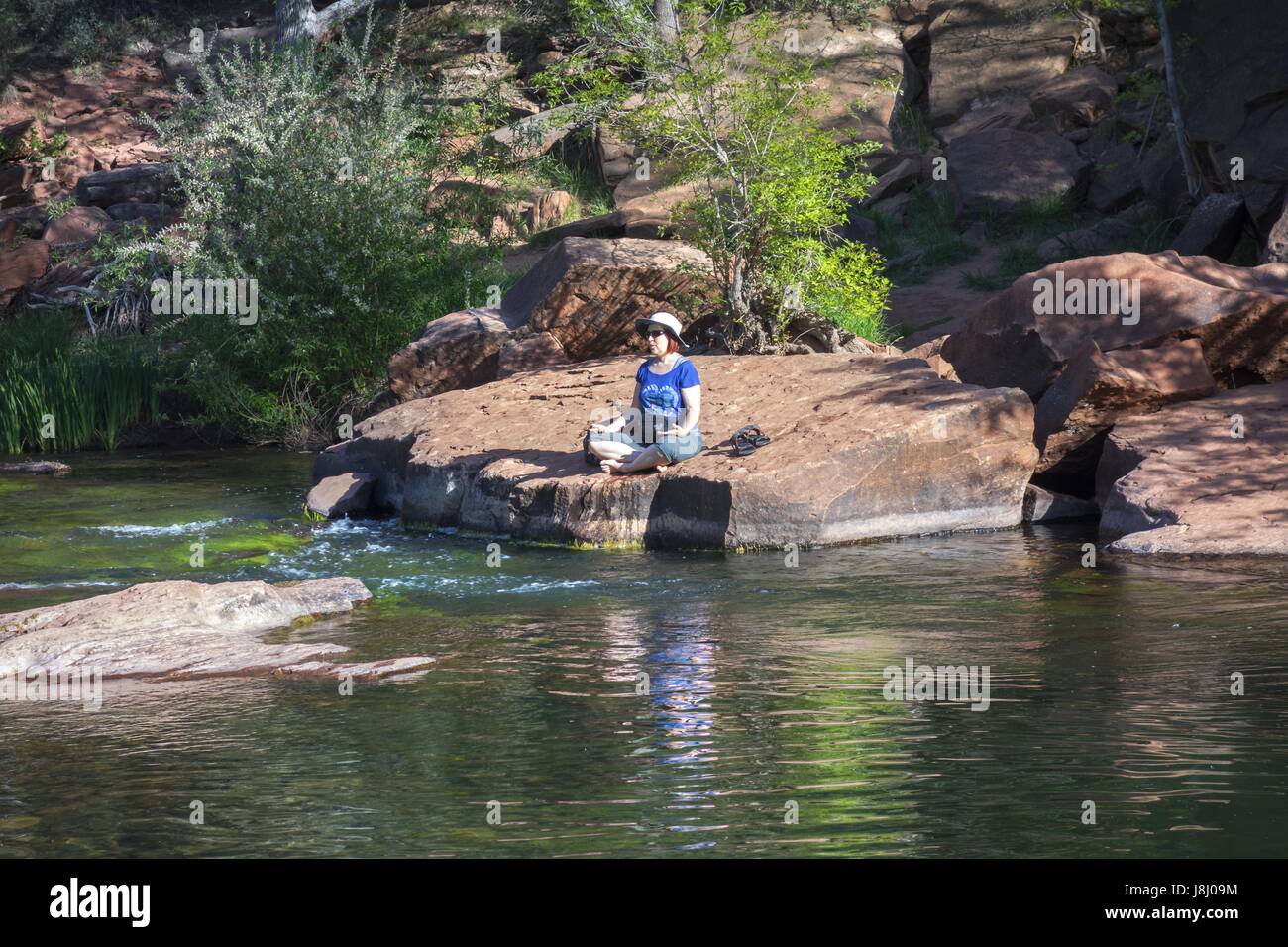 Buddha Beach Stock Photos & Buddha Beach Stock Images - Alamy
