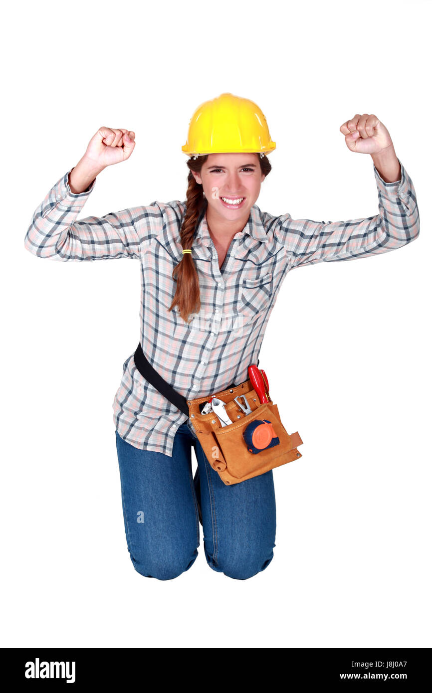 beautiful, beauteously, nice, achievement, best, accomplishment ...