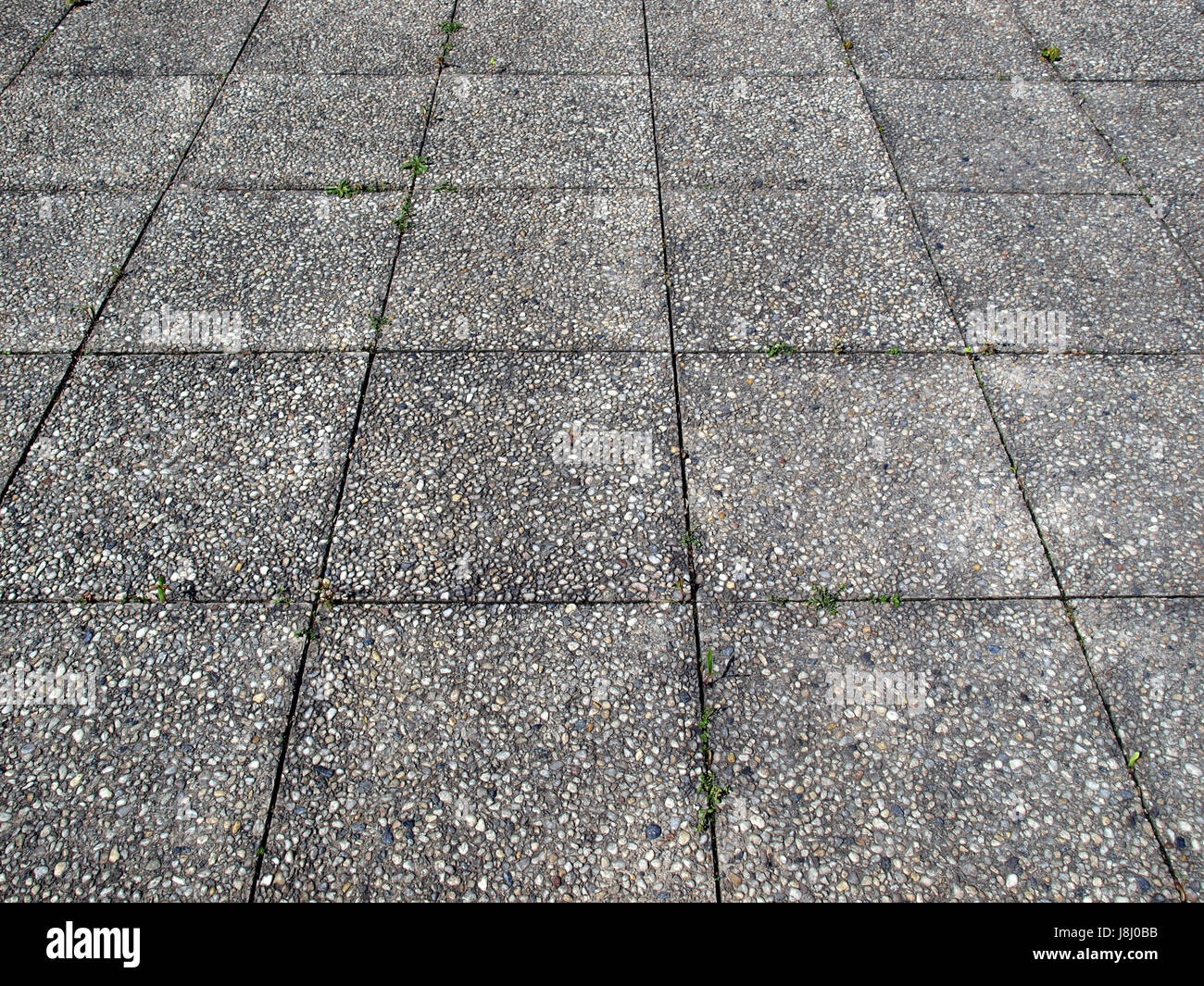 concrete, pavement, style of construction, architecture, architectural ...