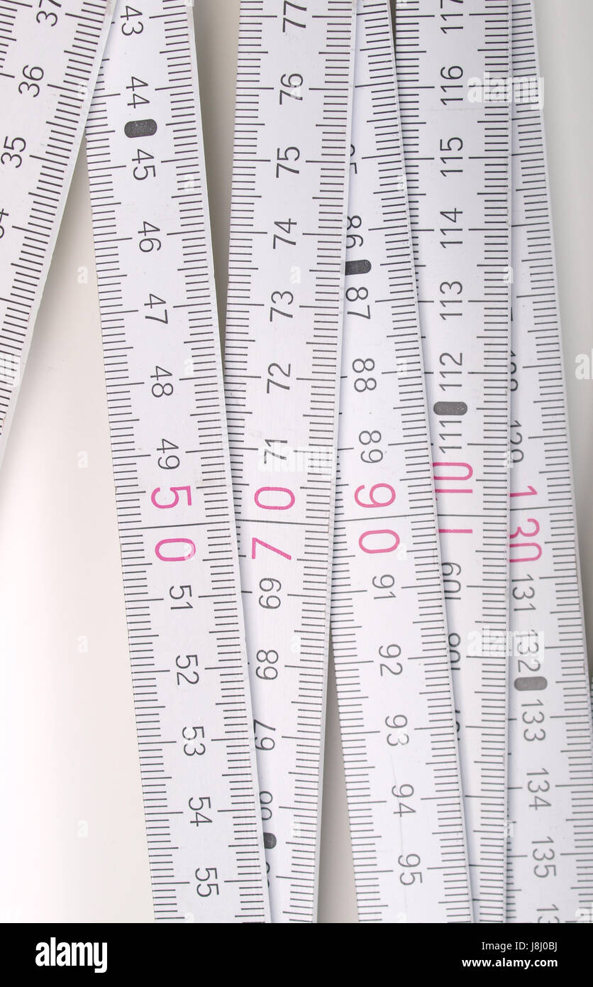 object, objects, ruler, wooden, scene, location, site, carpenter ...