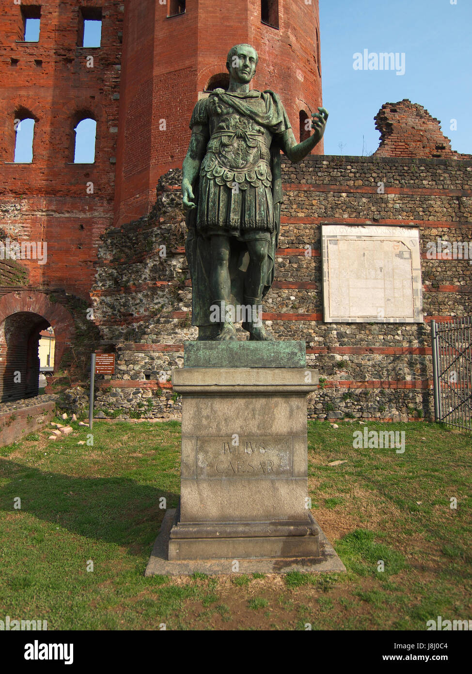 monument, statue, towers, italy, city, town, monument, statue, goal ...