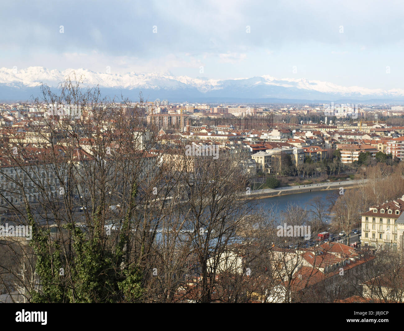 hill, sight, view, outlook, perspective, vista, panorama, lookout ...