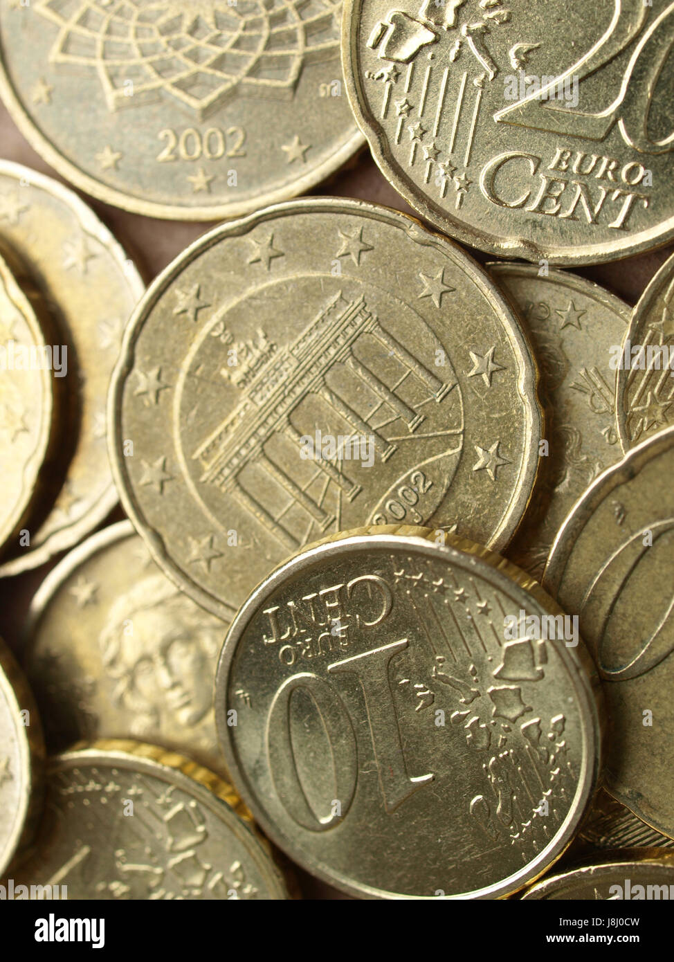 currency, euro, coin, coins, change, cash, cold cash, money in cash ...