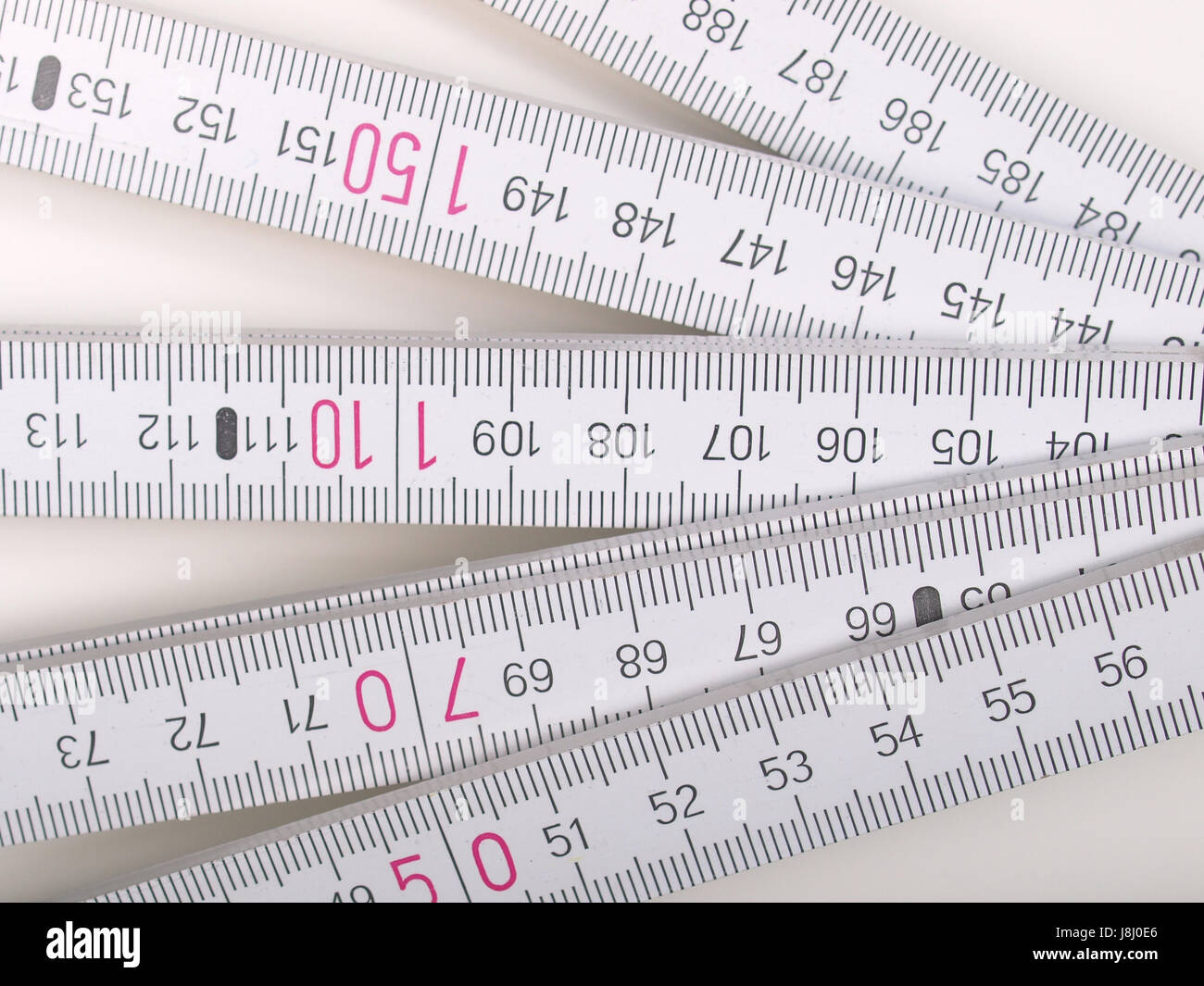 object, objects, ruler, wooden, scene, location, site, carpenter ...