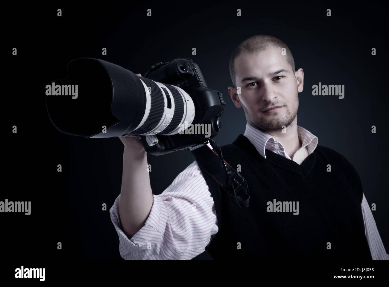 hand, tool, portrait, photo, camera, reflex, photography, picture ...