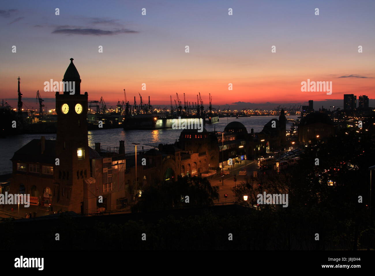 Memory containers hi-res stock photography and images - Alamy