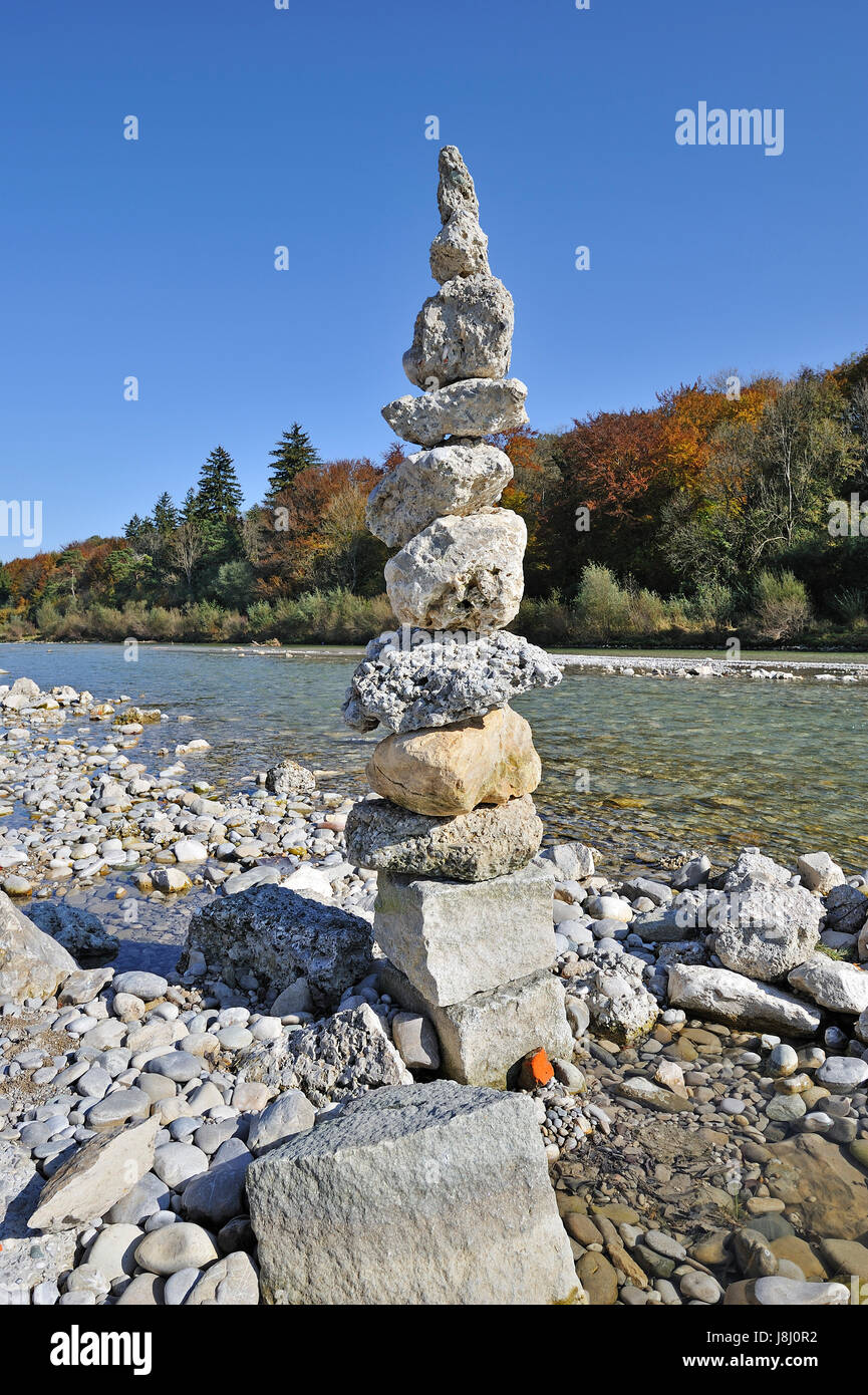 An der isar hi-res stock photography and images - Alamy