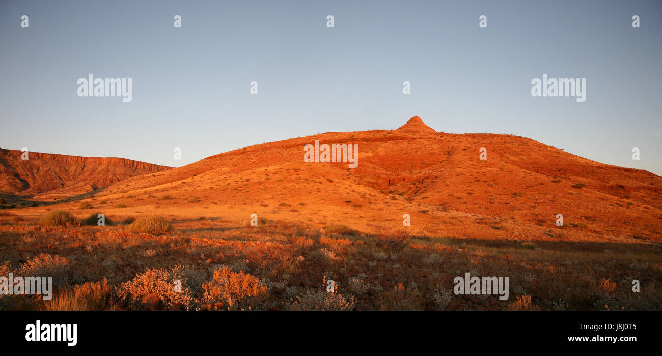 environment, enviroment, desert, wasteland, tourism, africa, namibia ...