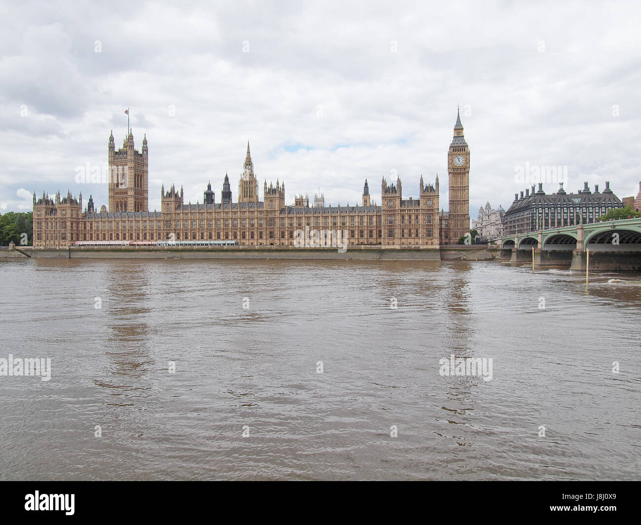 big, large, enormous, extreme, powerful, imposing, immense, relevant ...