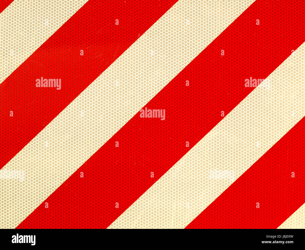 sign, signal, danger, traffic, transportation, diagonal, reflective ...