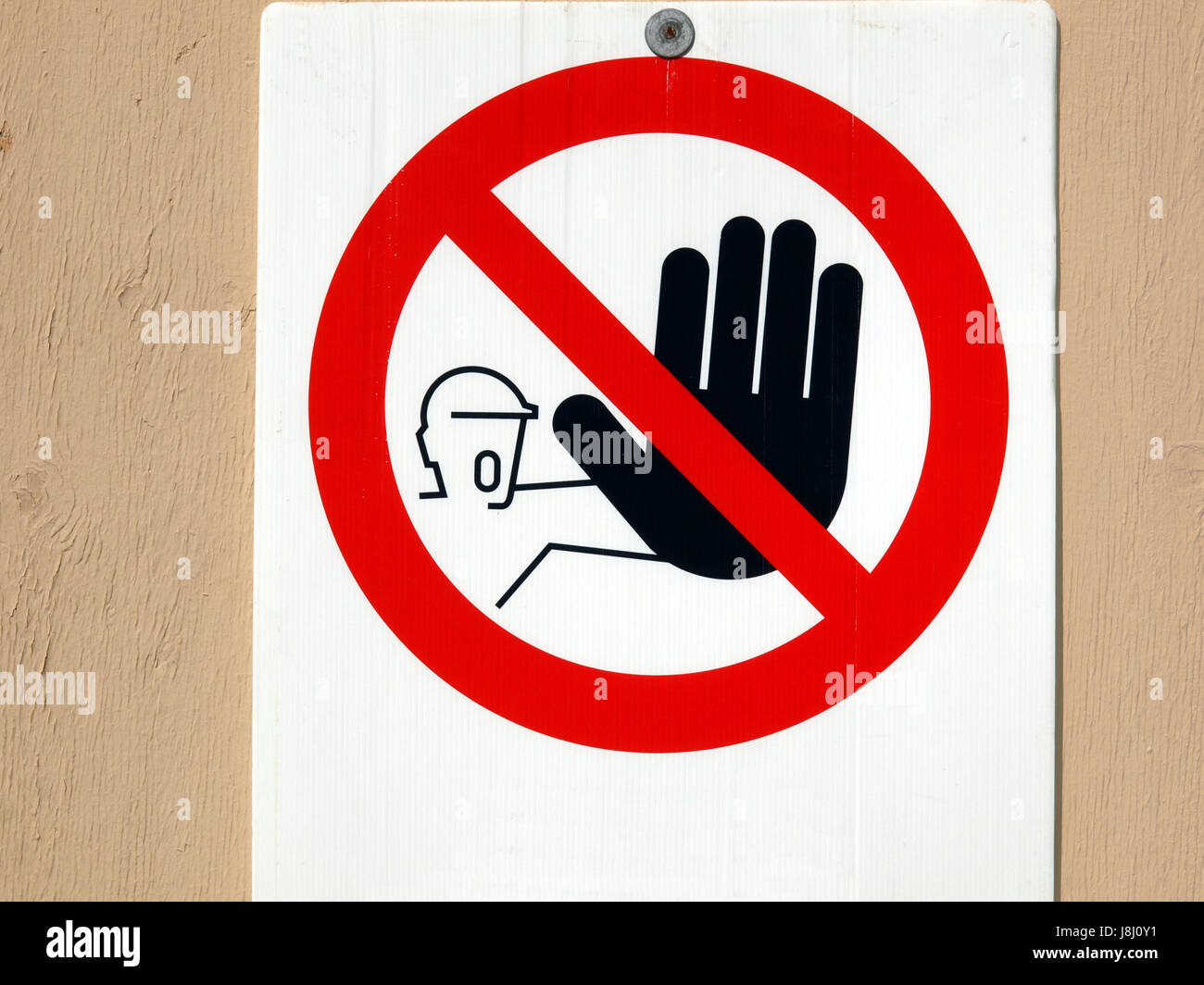 sign, signal, humans, human beings, people, folk, persons, human, human ...