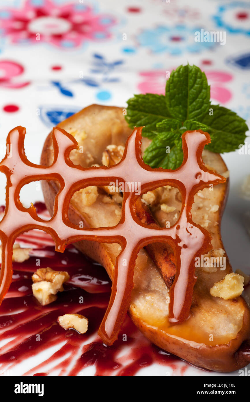 H lfte hi-res stock photography and images - Alamy