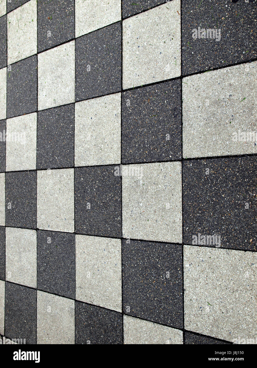 concrete, style of construction, architecture, architectural style ...