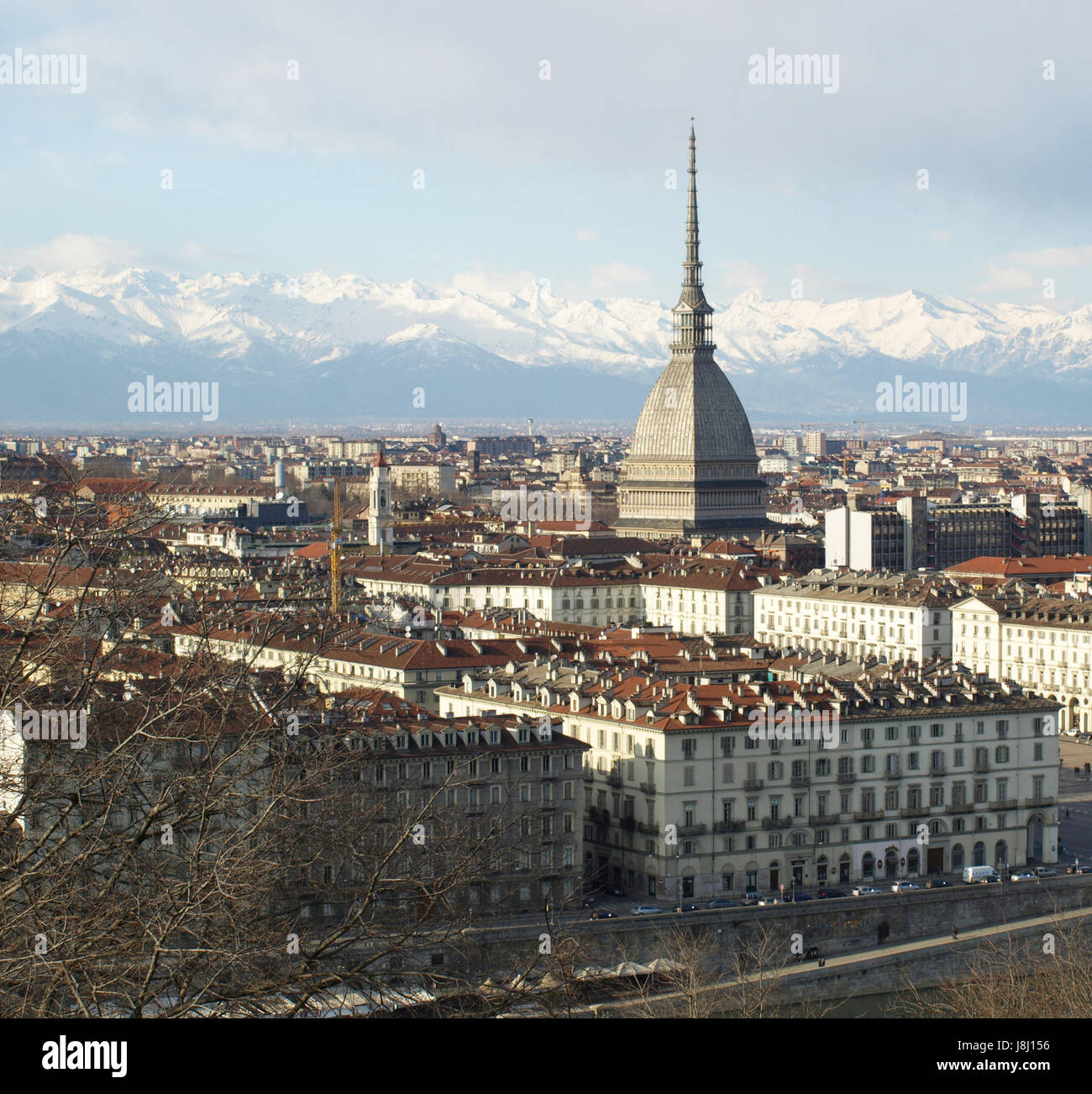 hill, sight, view, outlook, perspective, vista, panorama, lookout ...