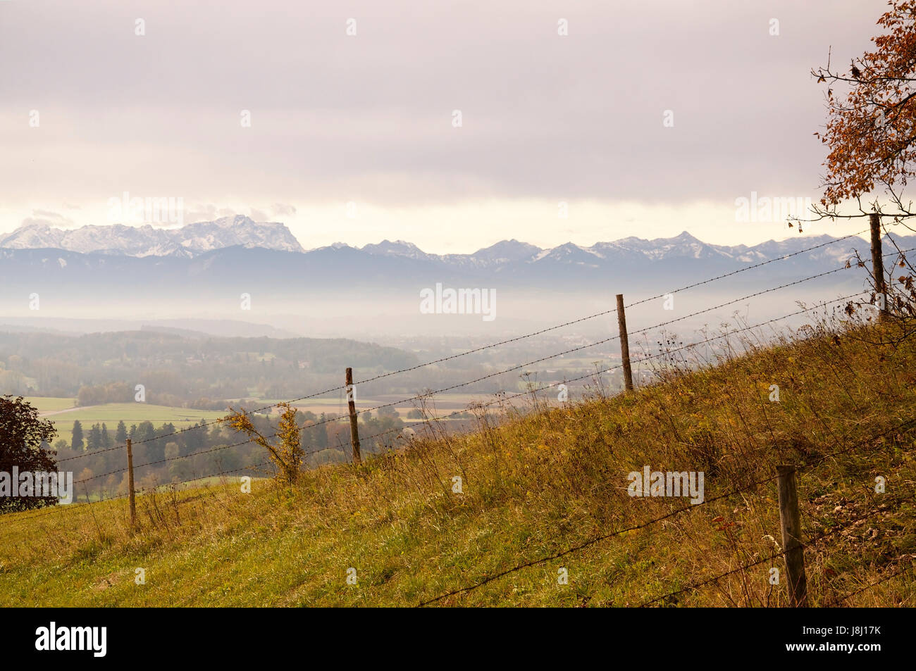 alps, sight, view, outlook, perspective, vista, panorama, lookout ...