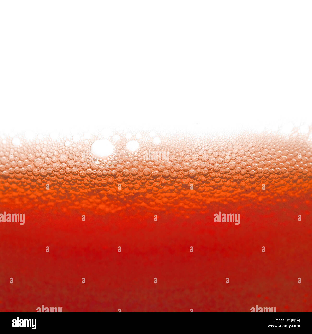 drink, drinking, bibs, wine, foam, bubbles, bitter, soda, vermouth ...