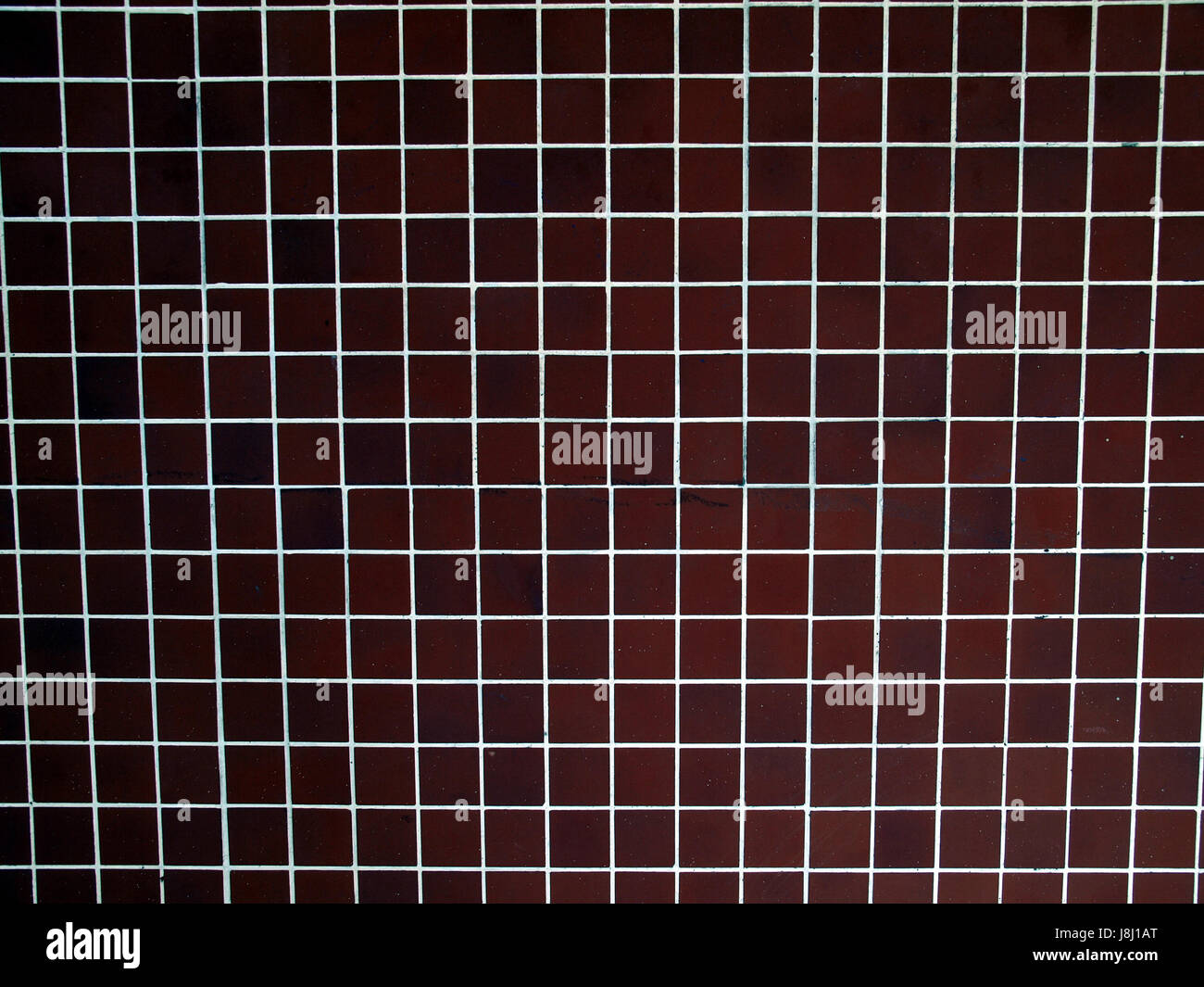 material, drug, anaesthetic, addictive drug, tiles, pattern, backdrop ...