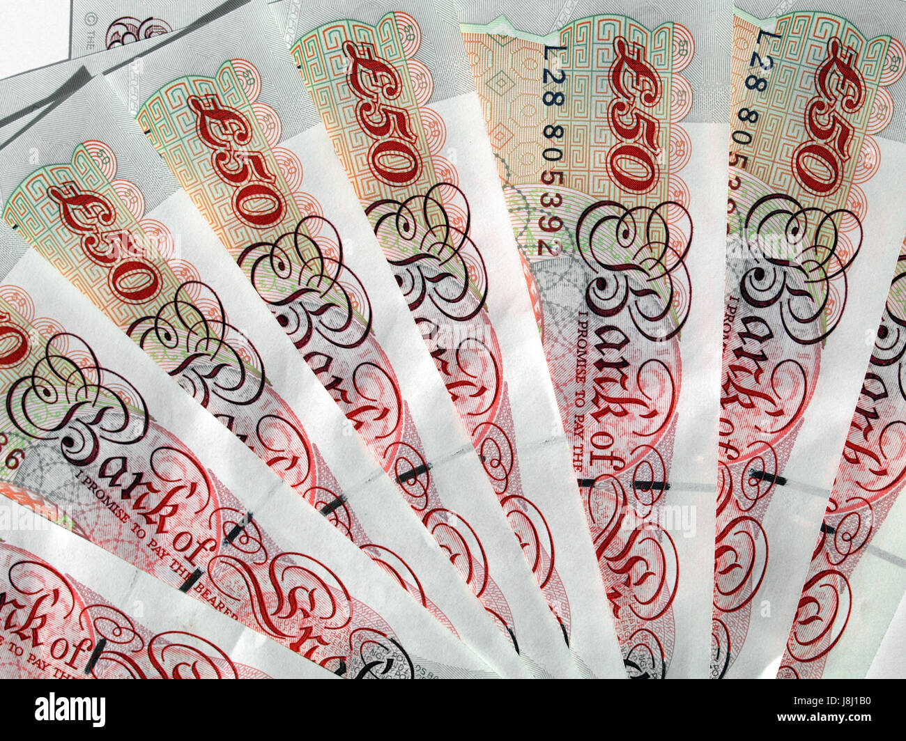 bank, lending institution, currency, british, banknotes, change ...