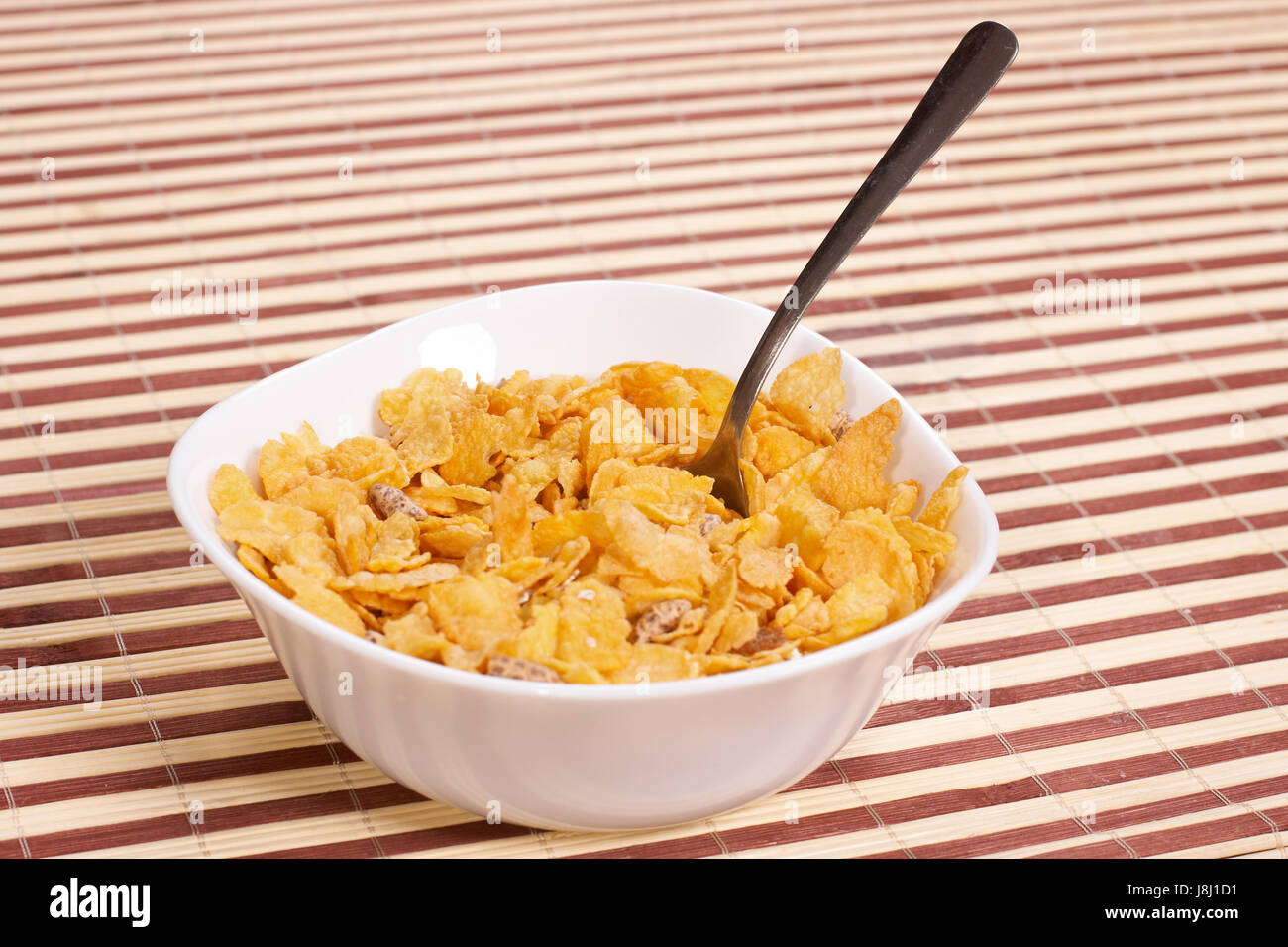 food, aliment, cereal, organic, healthy, breakfeast, breakfast, grain ...
