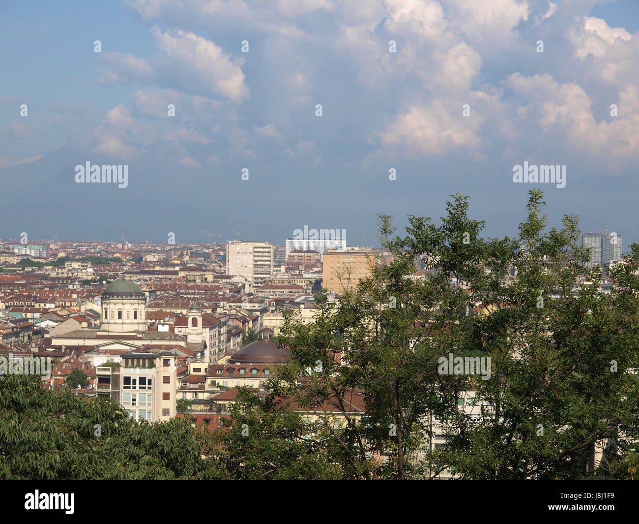 city, town, hill, sight, view, outlook, perspective, vista, panorama ...