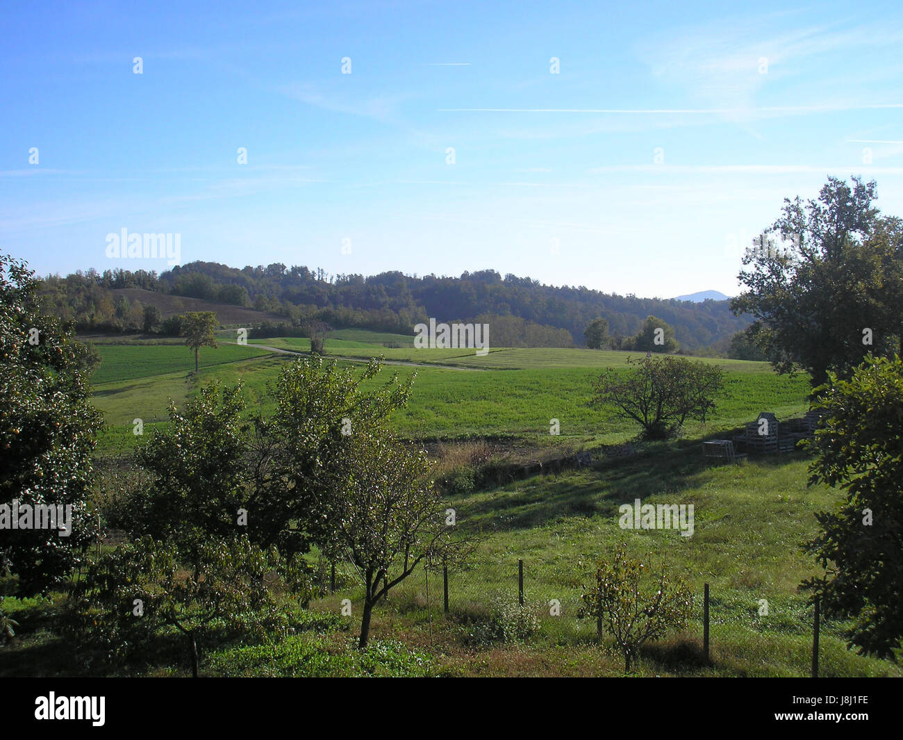 hill, sight, view, outlook, perspective, vista, panorama, lookout ...