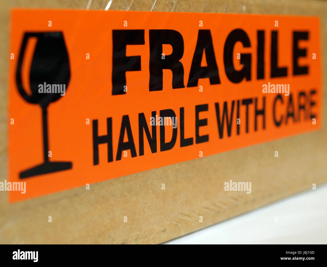 corrugated, parcel, box, boxes, fragile, packet, shipping, sheet of paper Stock Photo - Alamy