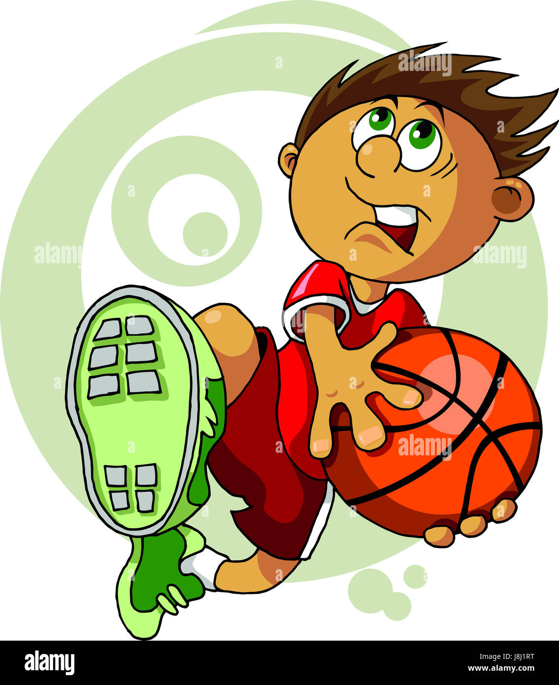 motion, postponement, moving, movement, sport, sports, game, tournament ...