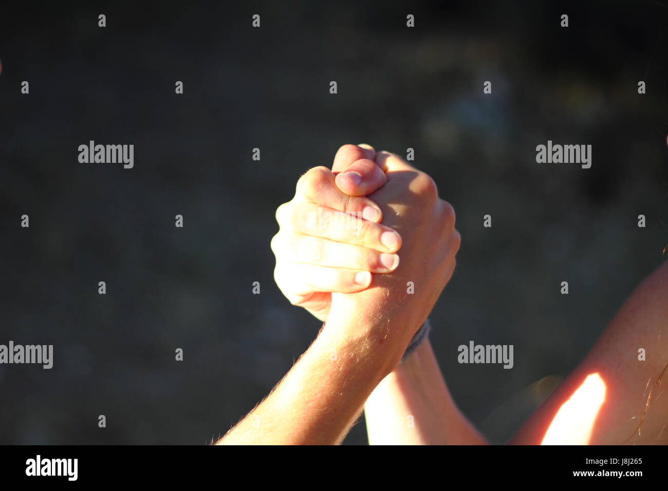 woman, hand, hands, fight, fighting, strong, human, human being, person ...