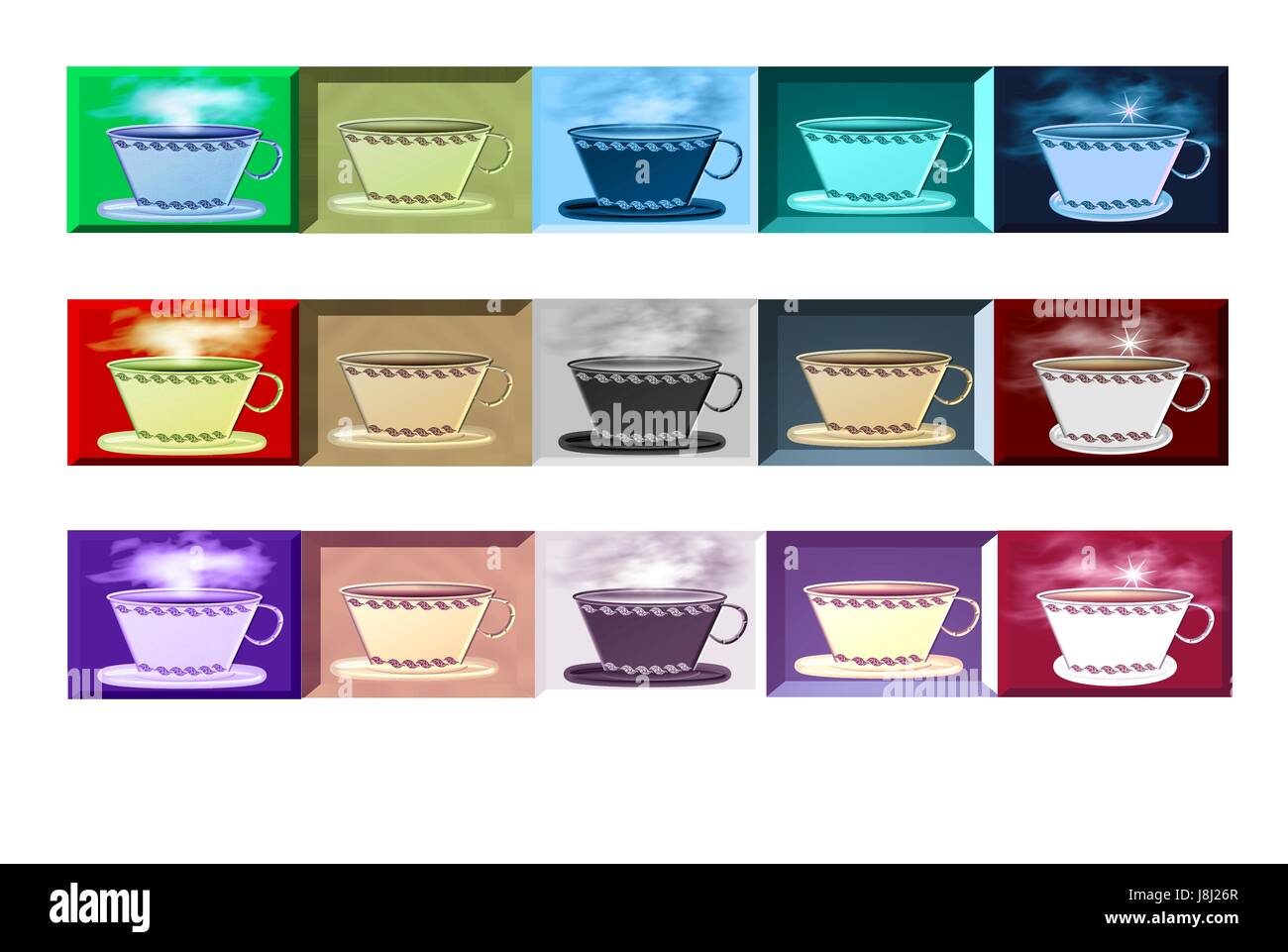 graphic, button, cafe, restaurant, cup, blue, bar, tavern, drink ...