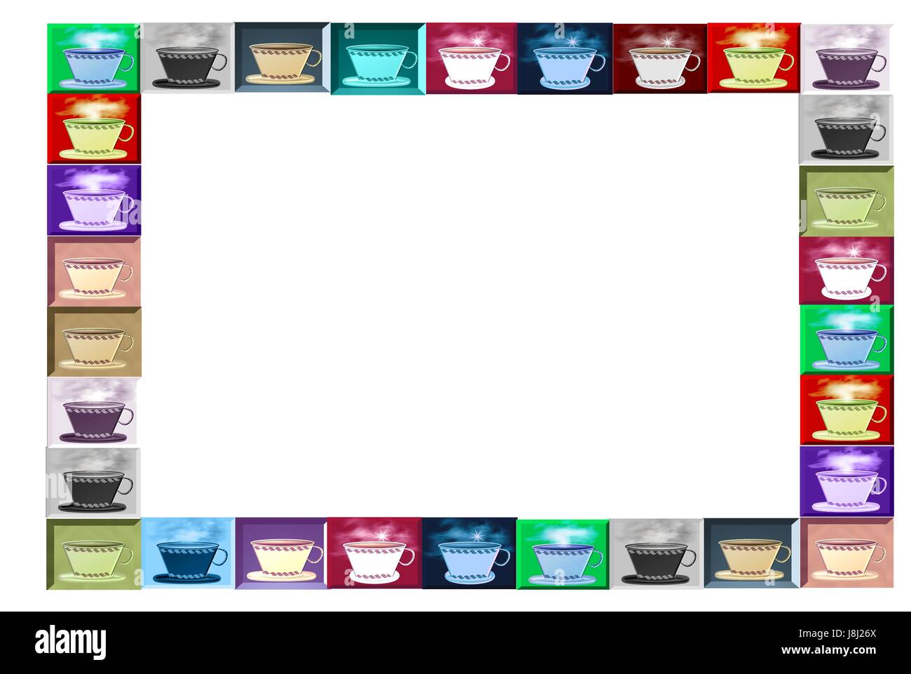 graphic, button, cafe, restaurant, cup, blue, bar, tavern, drink ...