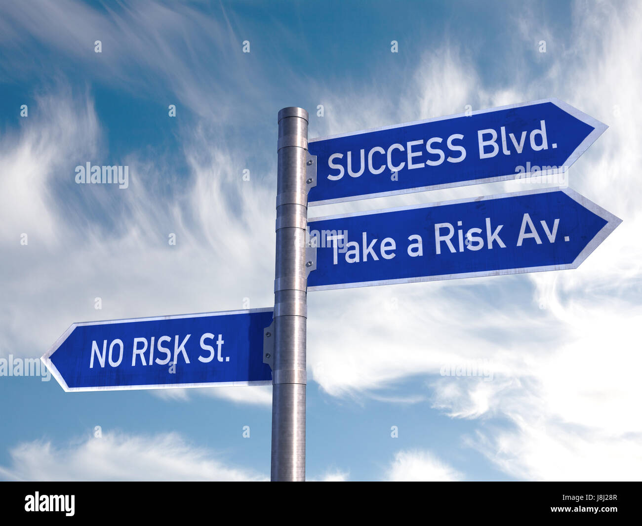 direction, motorway, highway, destination, sign, arrow, road, street ...