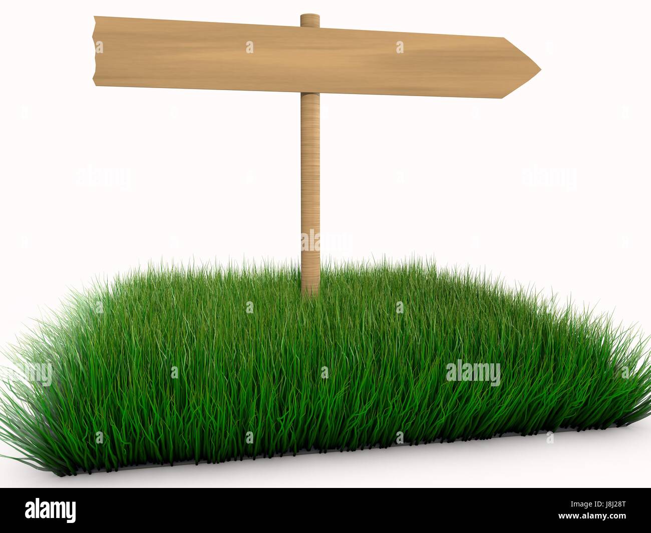 direction, motorway, highway, destination, sign, arrow, road, street ...