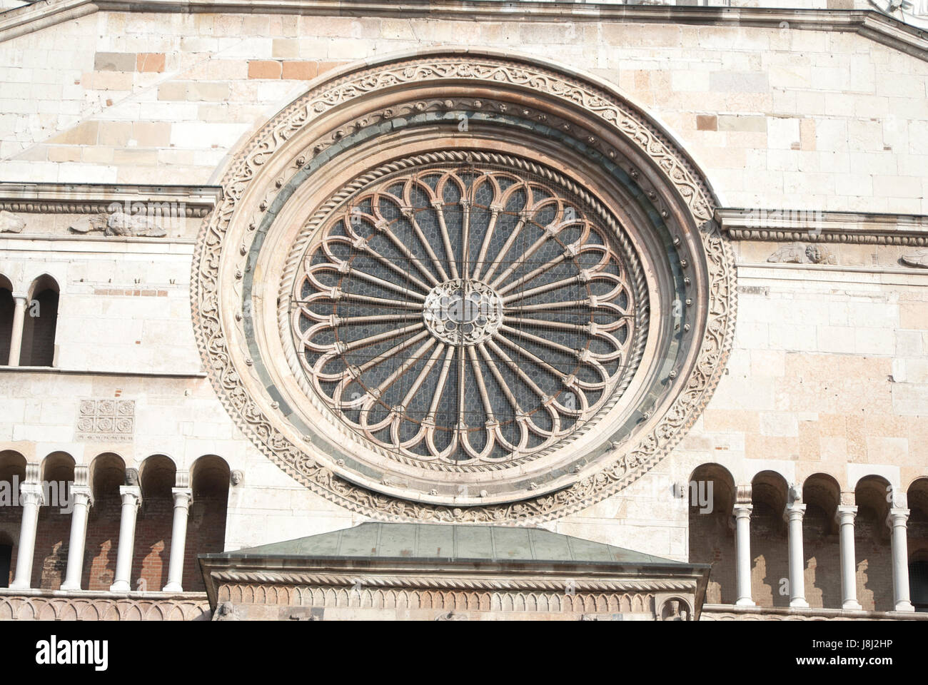 travel, detail, religious, church, monument, art, cathedral, arch ...