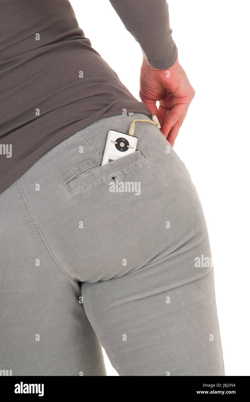 woman, humans, human beings, people, folk, persons, human, human being ...