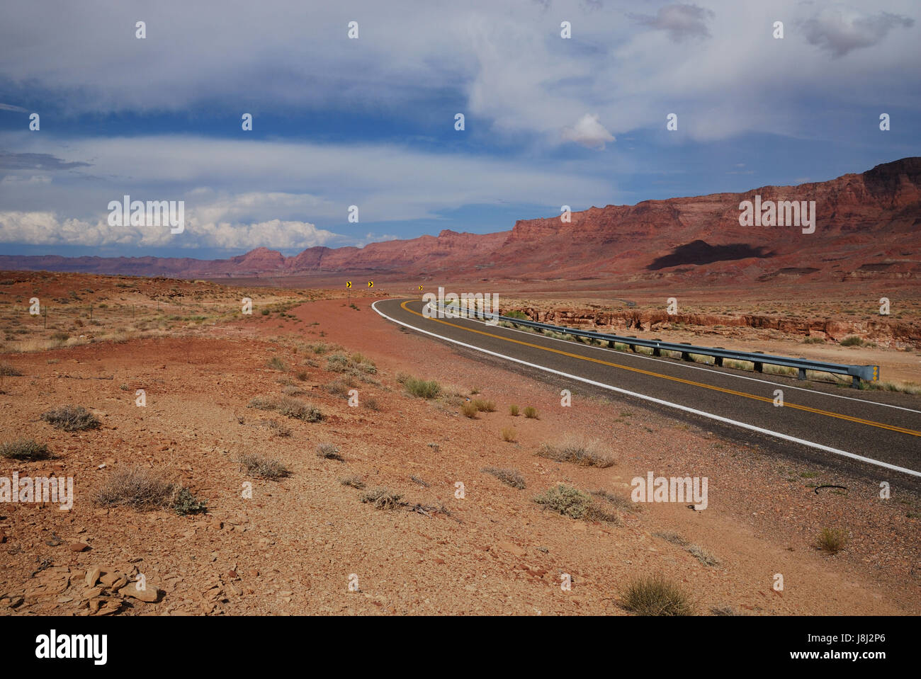 usa, rock, steppe, america, arizona, street, road, sands, sand ...