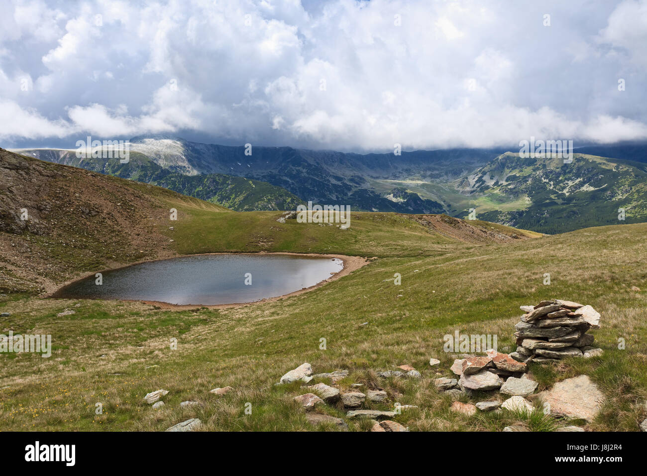 beautiful, beauteously, nice, environment, enviroment, mountains, tip ...