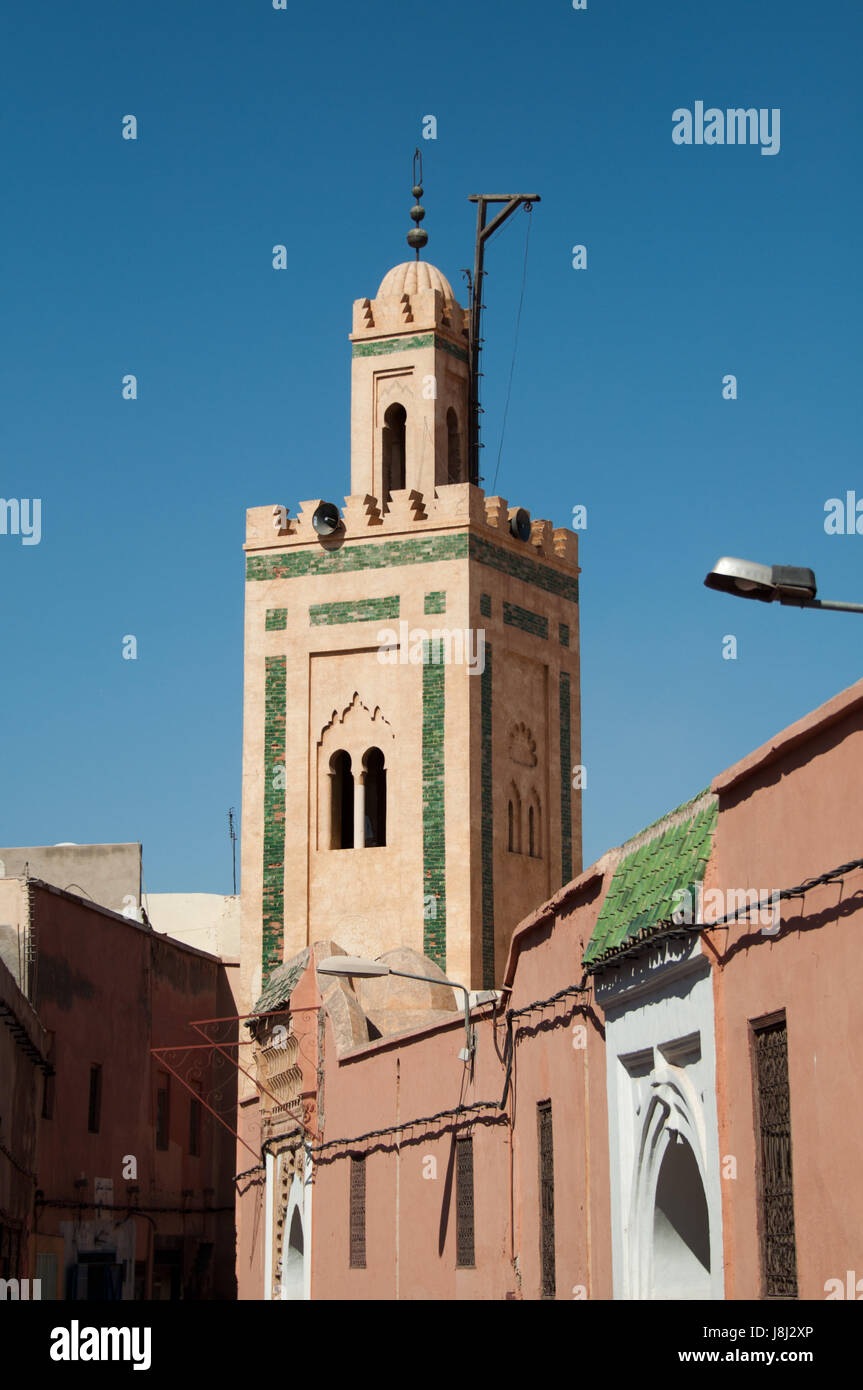 tower, style of construction, architecture, architectural style ...