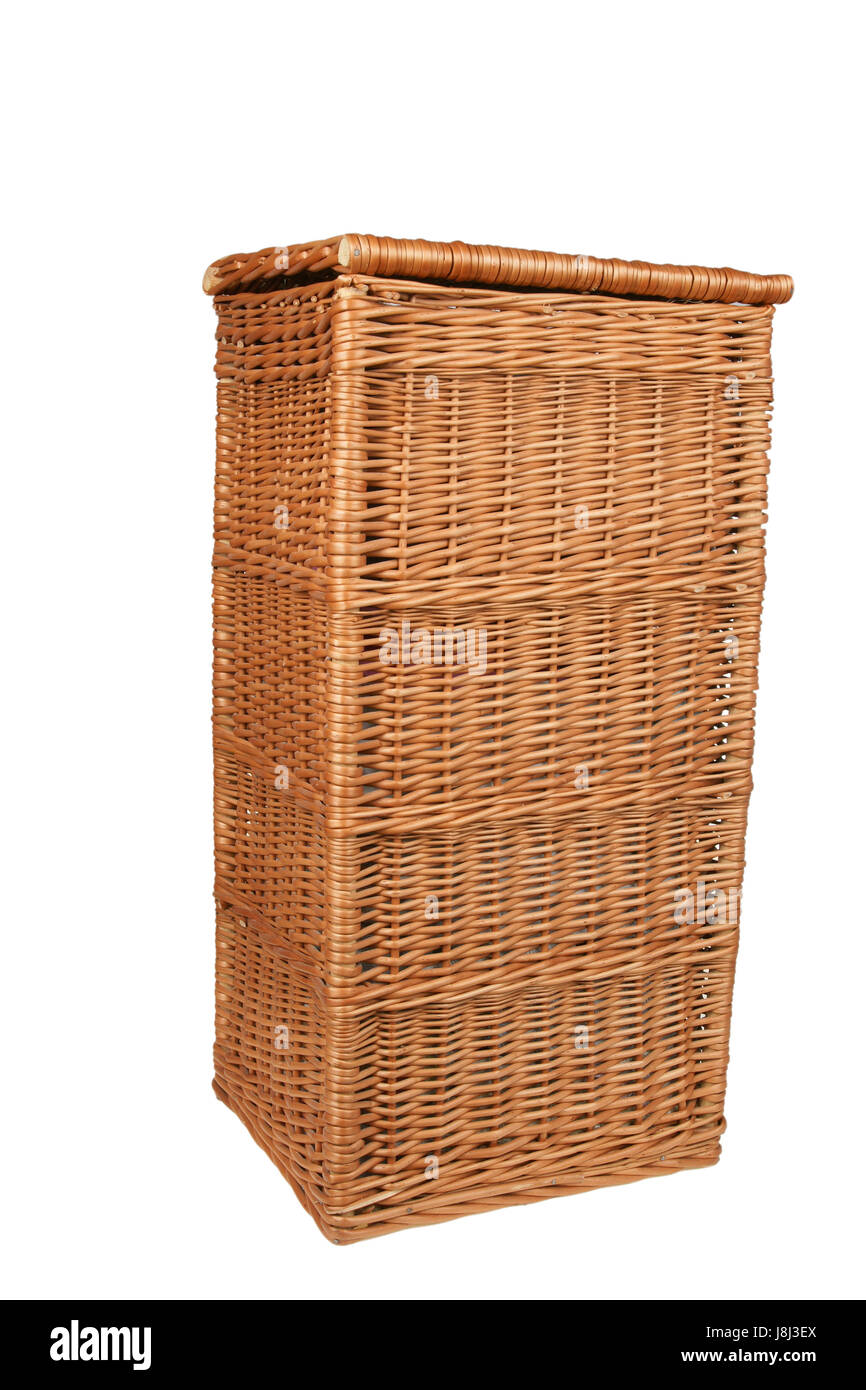 closeup, basket, woven, grip, handmade, basketry, wicker, backdrop ...