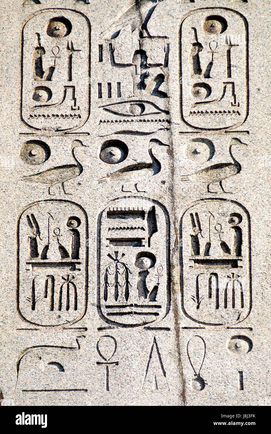 write, wrote, writing, writes, stone, paris, font, typography, obelisk ...