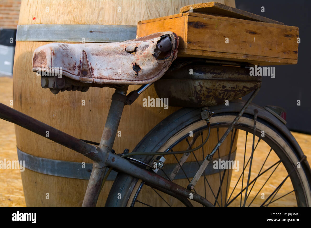 Well tank engine hi-res stock photography and images - Alamy