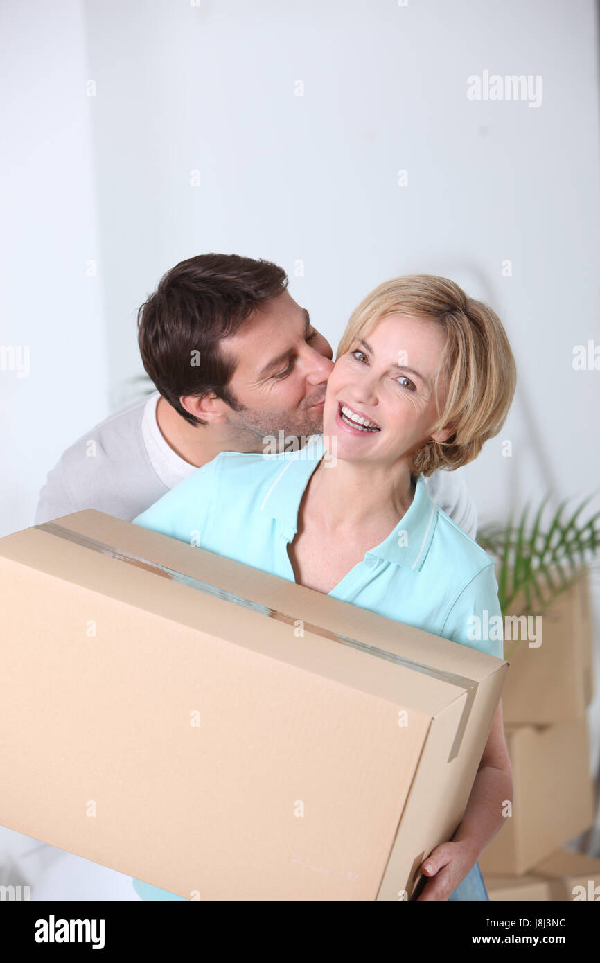 woman, female, male, masculine, wife, partner, spouse, couple, pair ...