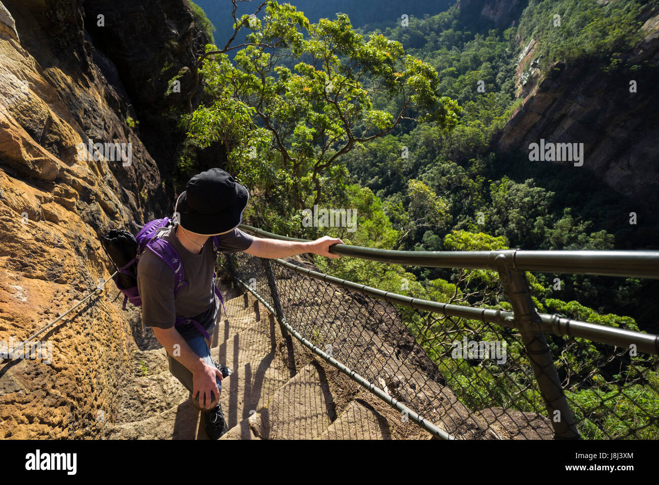 Nsw triangle hi-res stock photography and images - Alamy